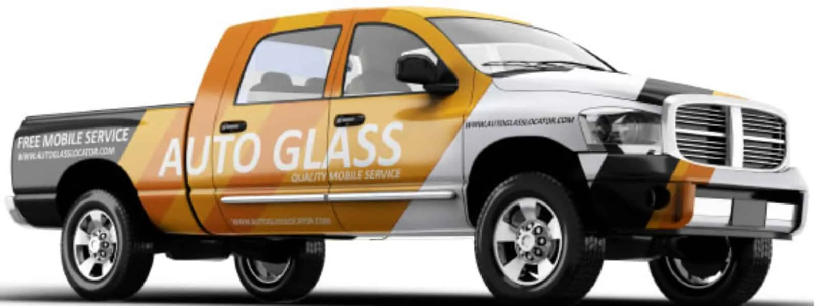 » How Much Does It Cost To Replace or Repair A Sunroof?