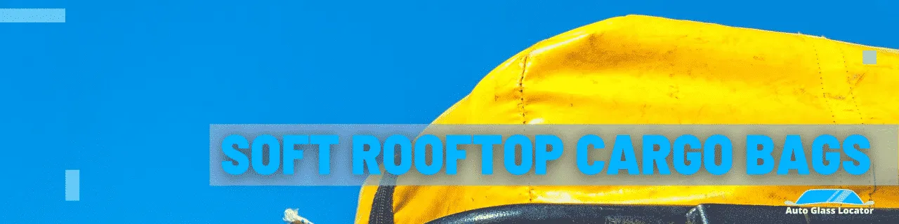 » Rooftop Cargo Box, Hitch Haulers, & Bags. Which is best?